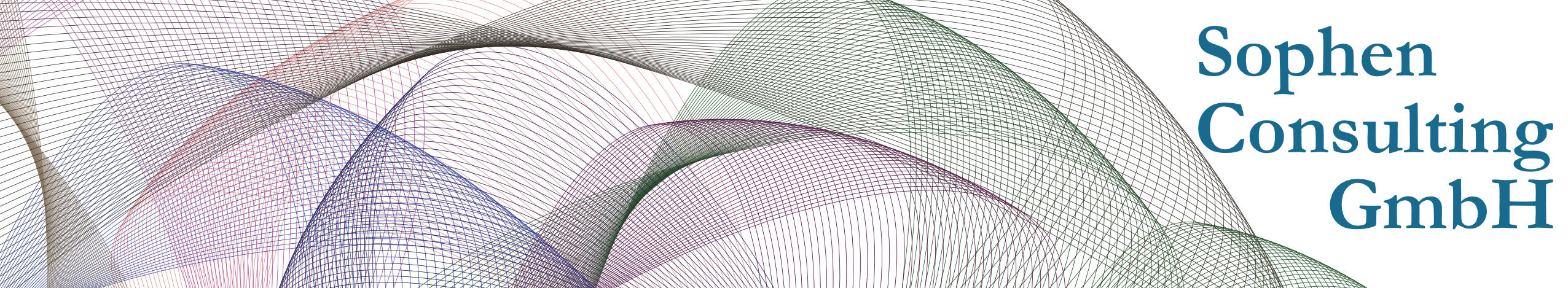 Sophen Consulting GmbH